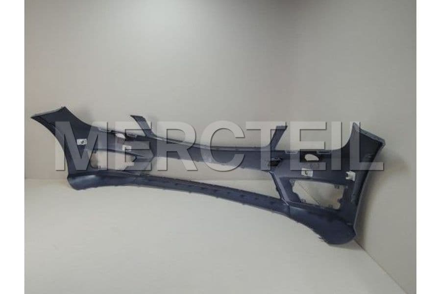 Buy the spare part Mercedes-Benz A20488083479999 trim bumper