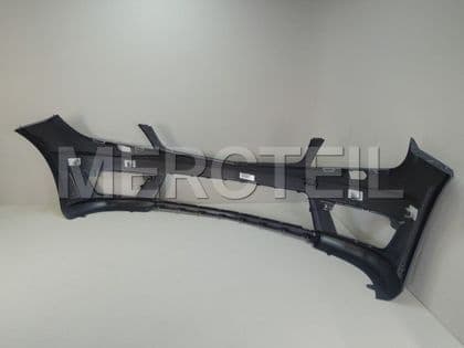 Buy the spare part Mercedes-Benz A20488088479999 trim bumper