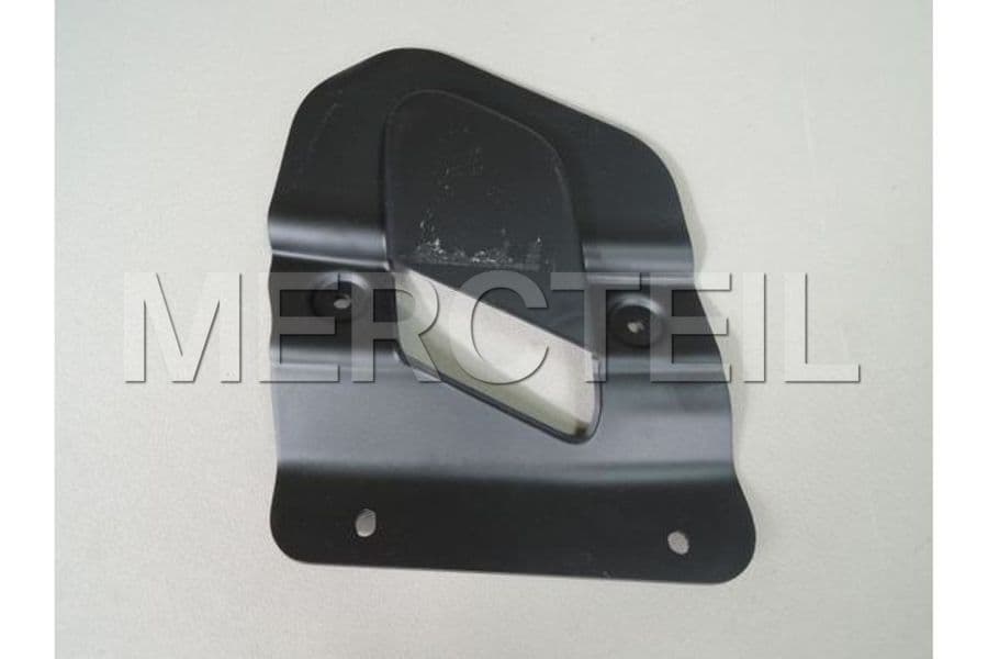 Buy the spare part Mercedes-Benz A2048850041 bracket