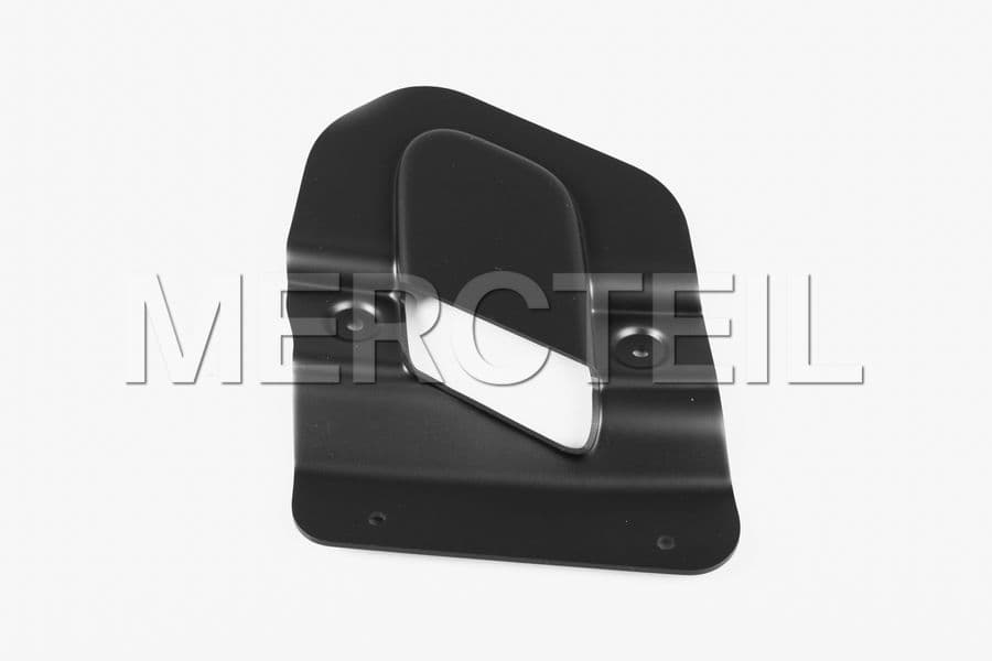 Buy the spare part Mercedes-Benz A2048850041 bracket