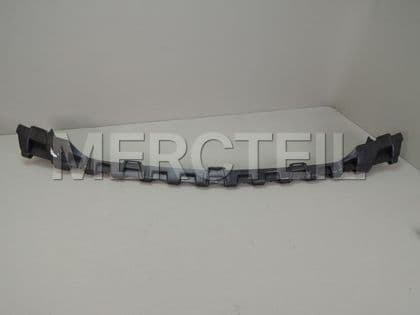 Buy the spare part Mercedes-Benz A2048850065 baisc carrier