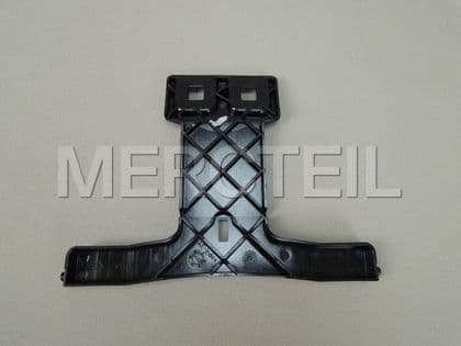 Buy the spare part Mercedes-Benz A2048850136 stay