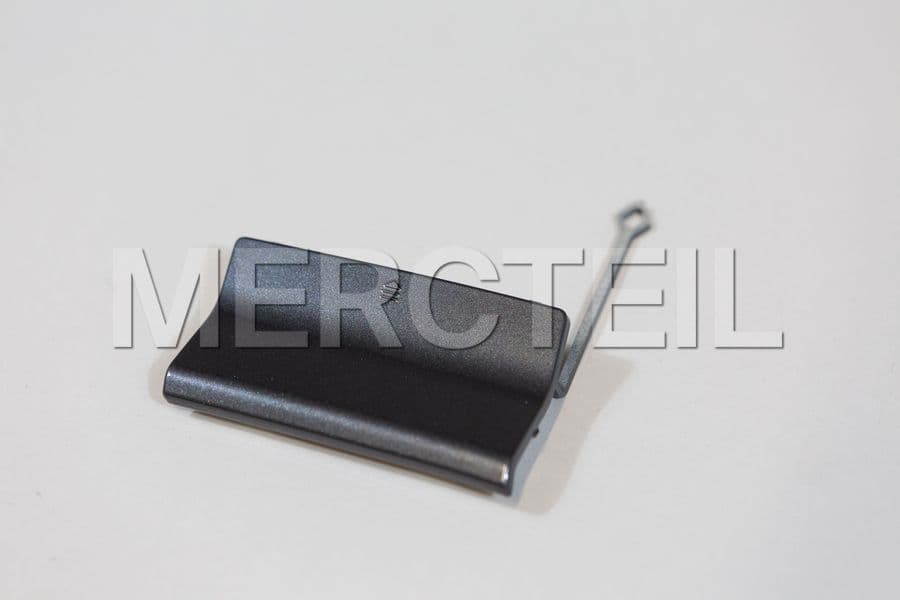 Buy the spare part Mercedes-Benz A20488502269999 covering