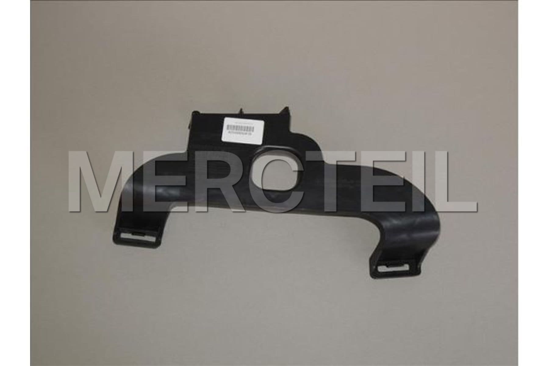 Buy the spare part Mercedes-Benz A2048850416 reinforcement