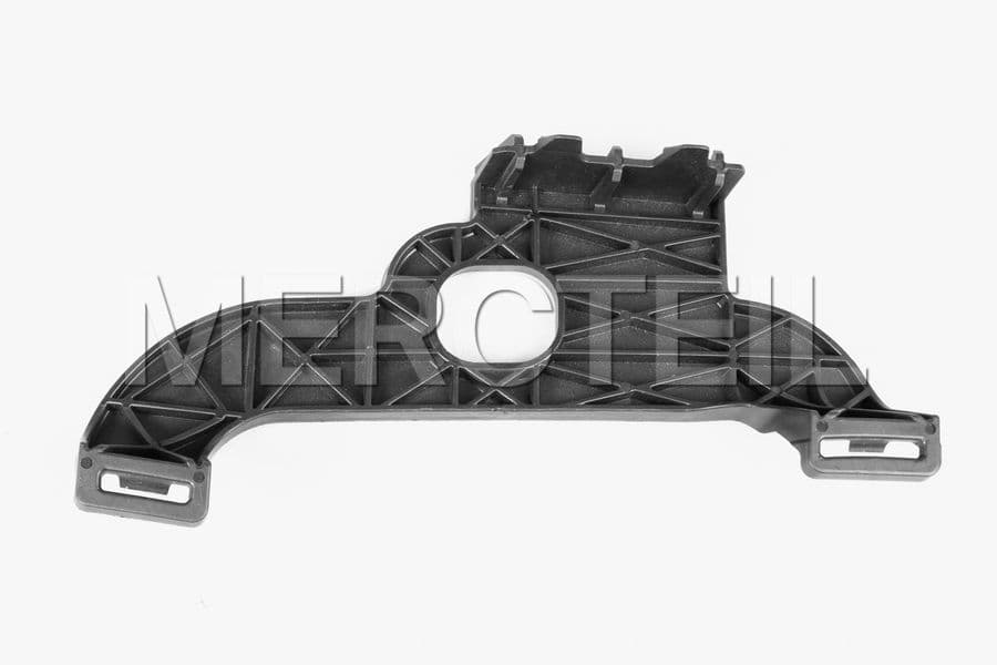 Buy the spare part Mercedes-Benz A2048850416 reinforcement