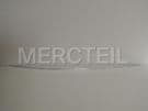 Buy the spare part Mercedes-Benz A2048850421 garnish moulding
