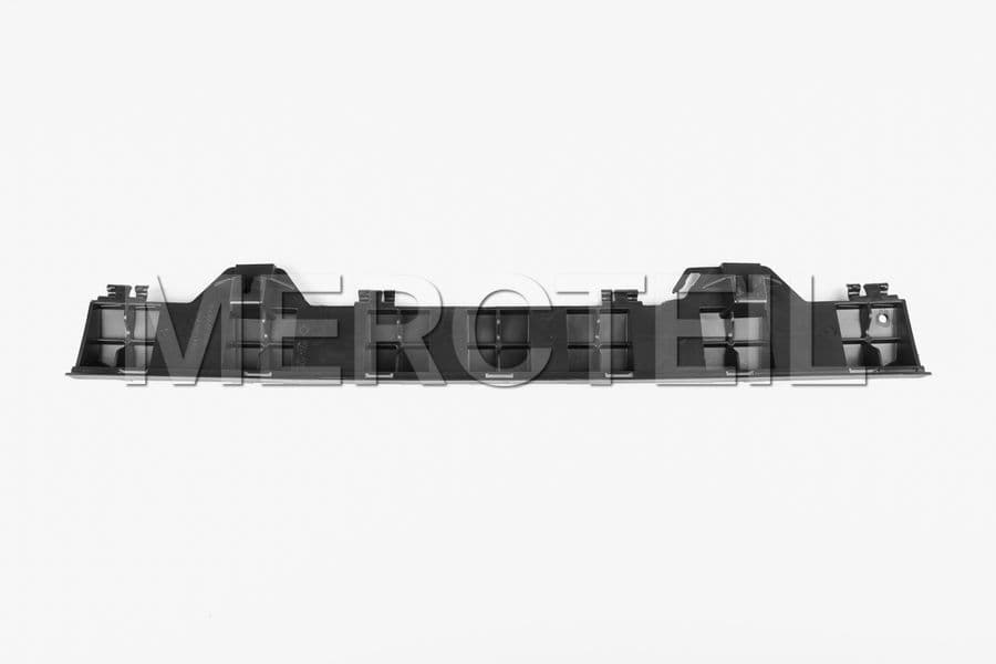 Buy the spare part Mercedes-Benz A2048850565 baisc carrier