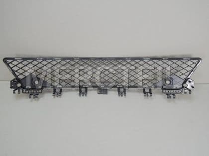 Buy the spare part Mercedes-Benz A2048850853 ventilation louver