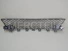 Buy the spare part Mercedes-Benz A2048850853 ventilation louver