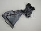 Buy the spare part Mercedes-Benz A2048851116 stiffening