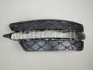 Buy the spare part Mercedes-Benz A2048851353 ventilation louver