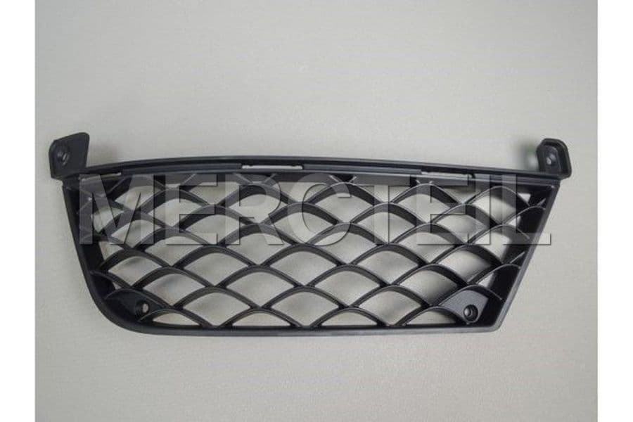 Buy the spare part Mercedes-Benz A2048851653 ventilation louver