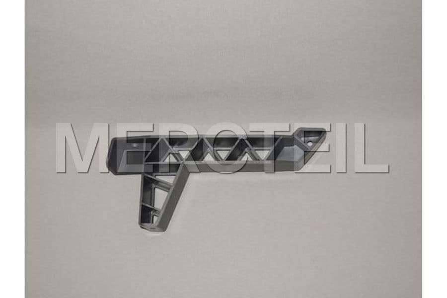 Buy the spare part Mercedes-Benz A2048852314 bracket