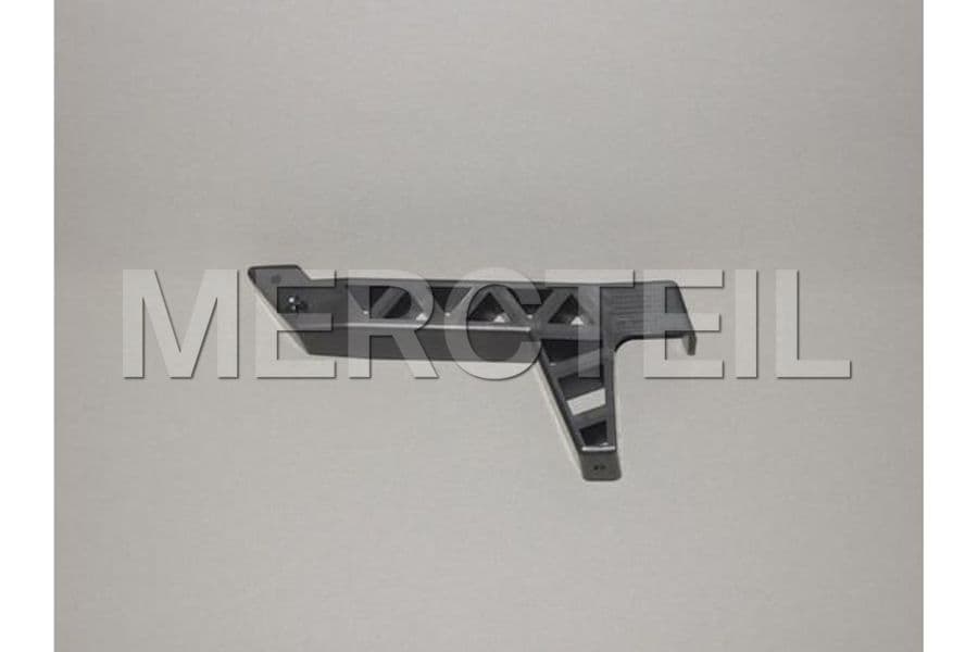 Buy the spare part Mercedes-Benz A2048852314 bracket
