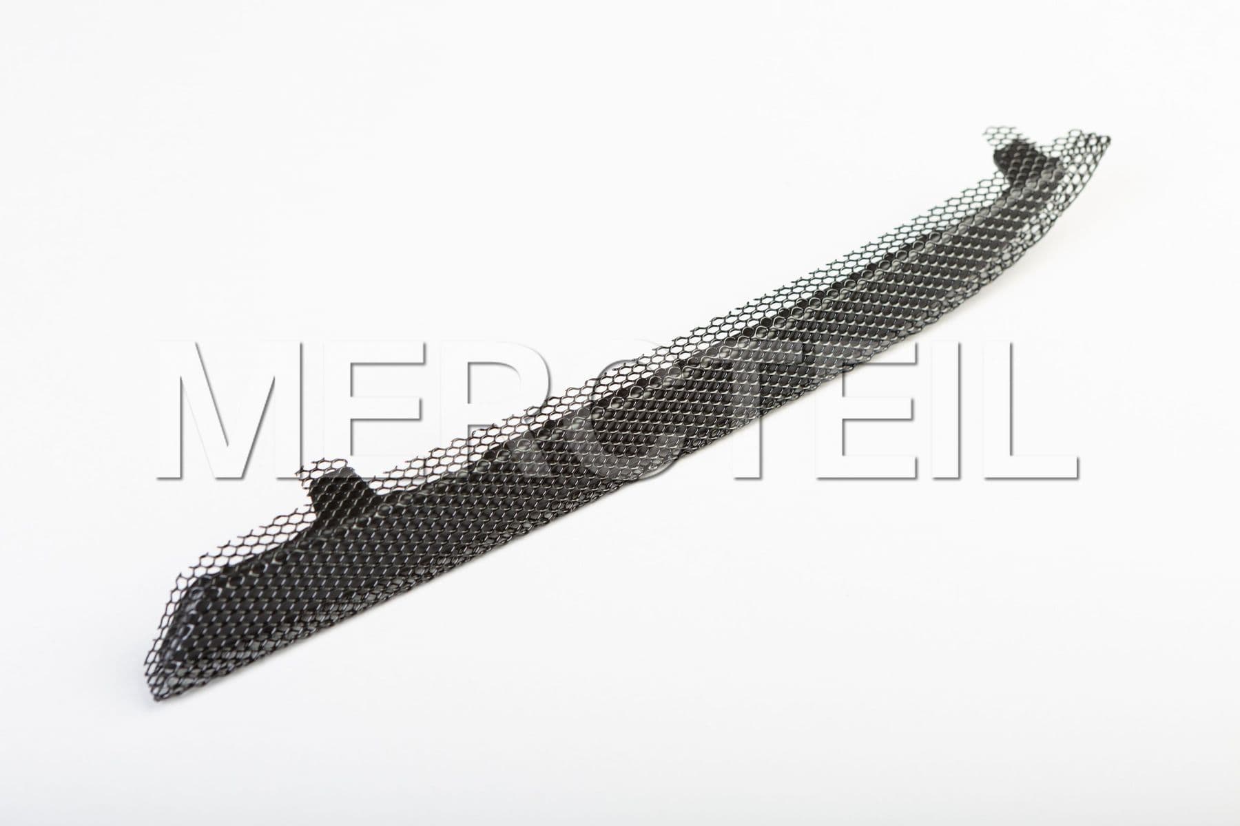 Buy the spare part Mercedes-Benz A2048852553 ventilation louver