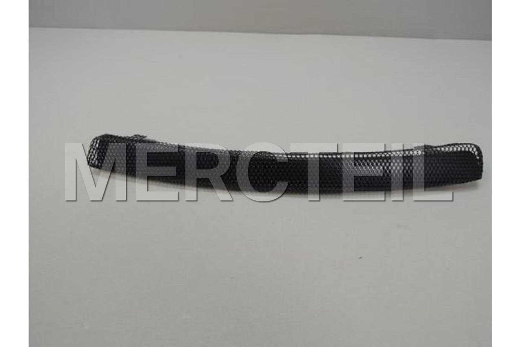 Buy the spare part Mercedes-Benz A2048853053 ventilation louver