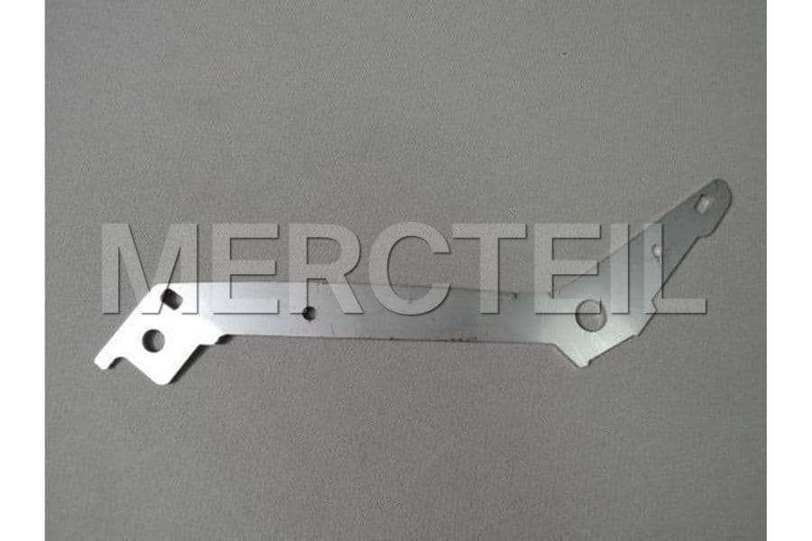 Buy the spare part Mercedes-Benz A2048854121 mounting rail