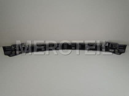 Buy the spare part Mercedes-Benz A2048854665 basic mounting for bumper