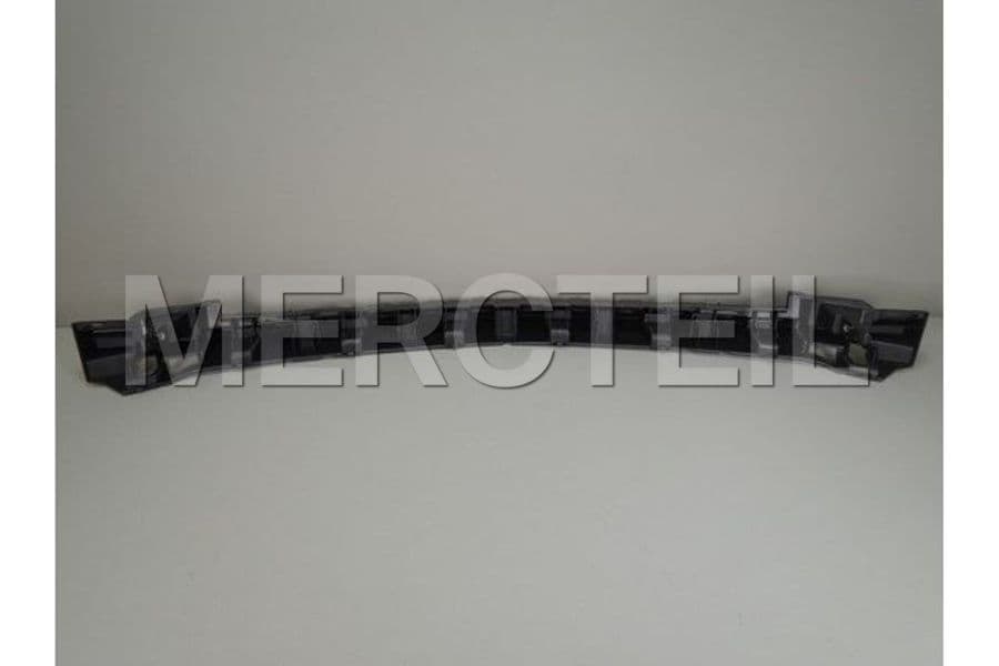 Buy the spare part Mercedes-Benz A2048854665 basic mounting for bumper