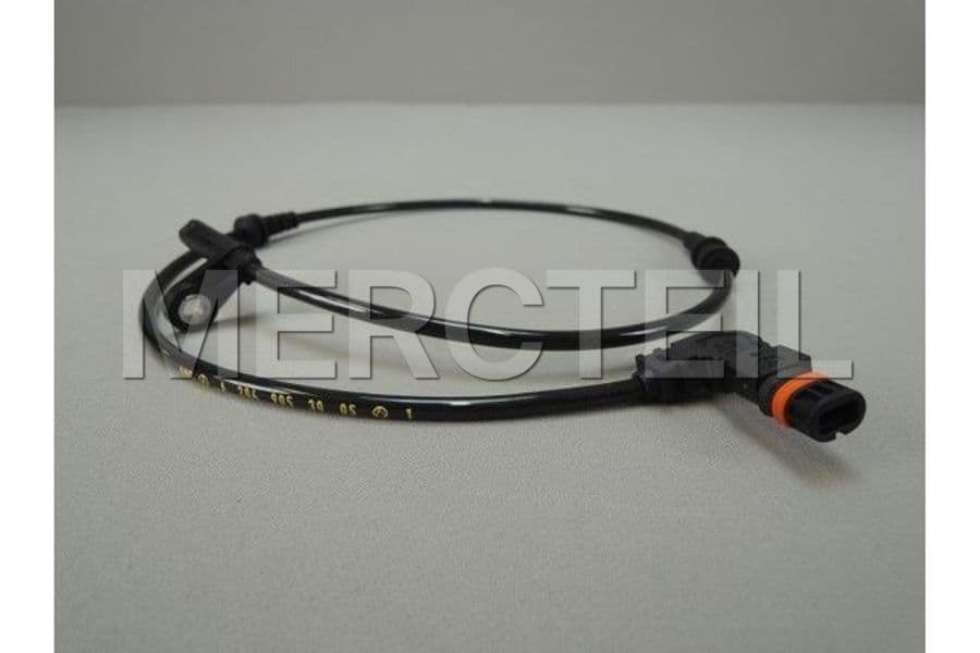 Buy the spare part Mercedes-Benz A2049053005 rpm sensor