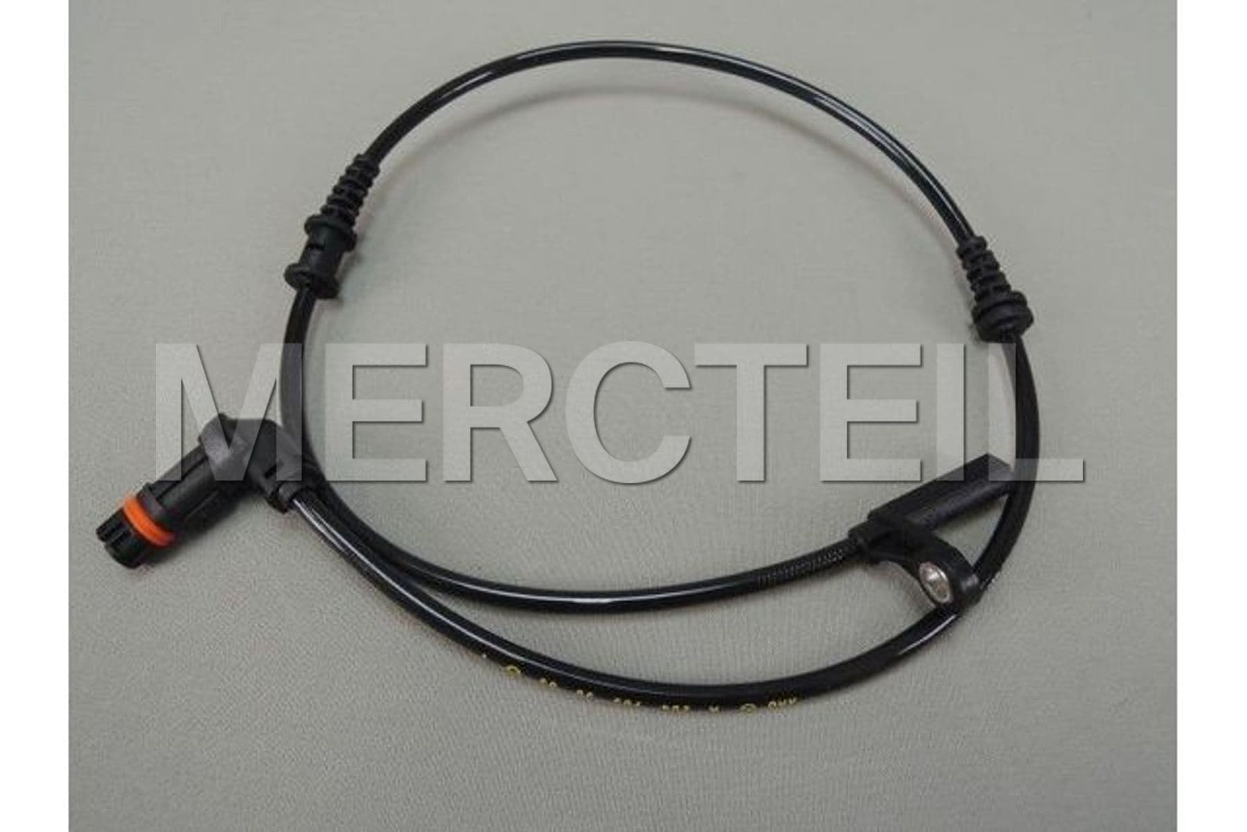 Buy the spare part Mercedes-Benz A2049053005 rpm sensor