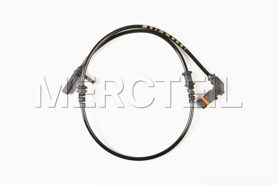Buy the spare part Mercedes-Benz A2049053005 rpm sensor
