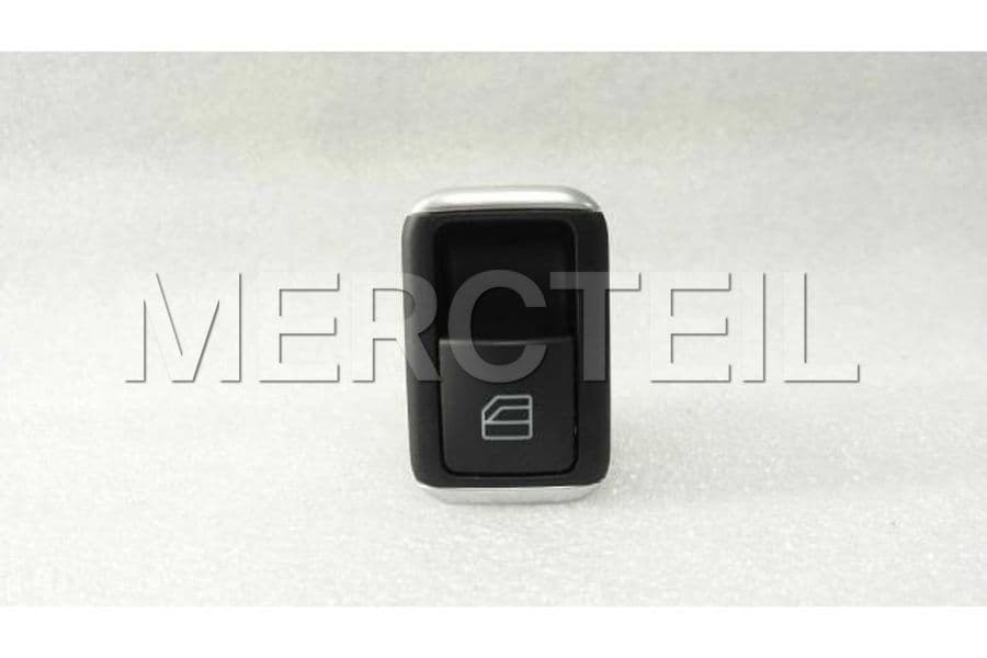 Buy the spare part Mercedes-Benz A2049058102 switch block