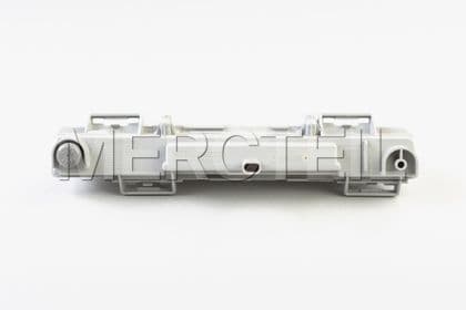 Buy the spare part Mercedes-Benz A2049069000 daytime running light