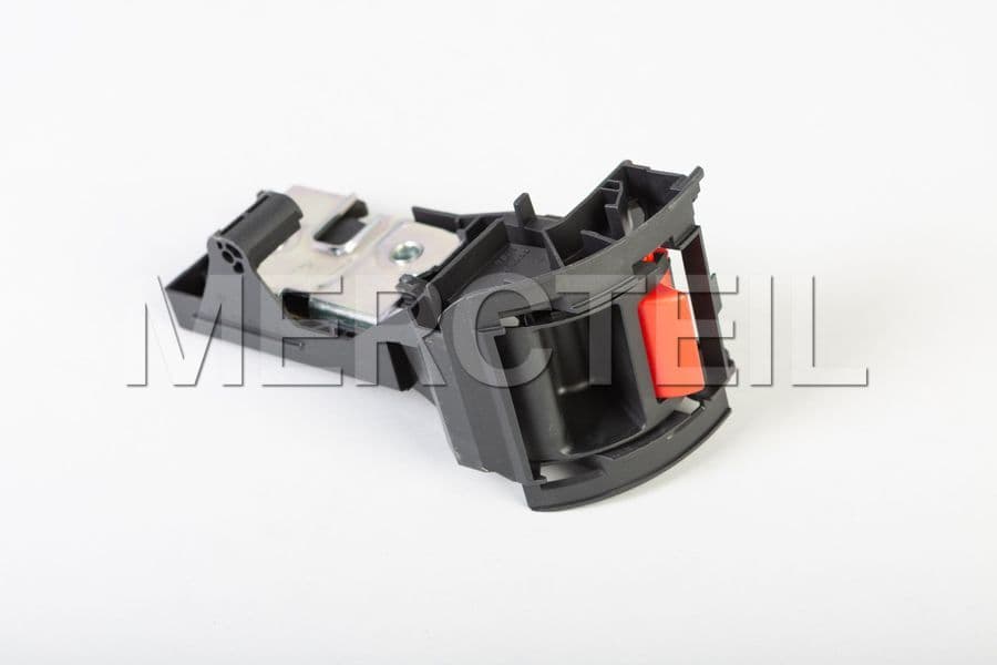 Buy the spare part Mercedes-Benz A2049200272 unlocking