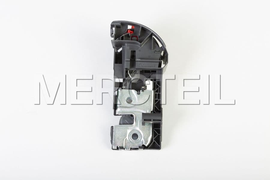 Buy the spare part Mercedes-Benz A2049200272 unlocking