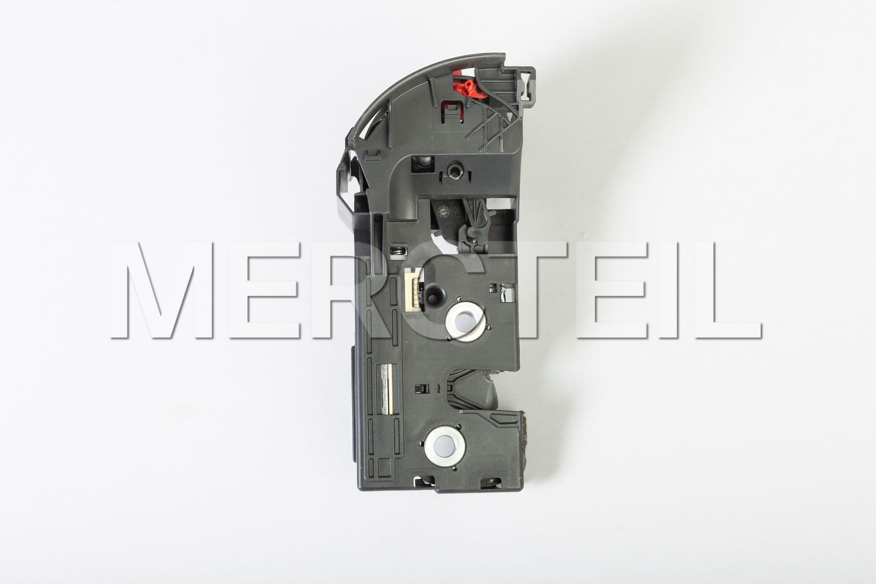Buy the spare part Mercedes-Benz A2049200272 unlocking