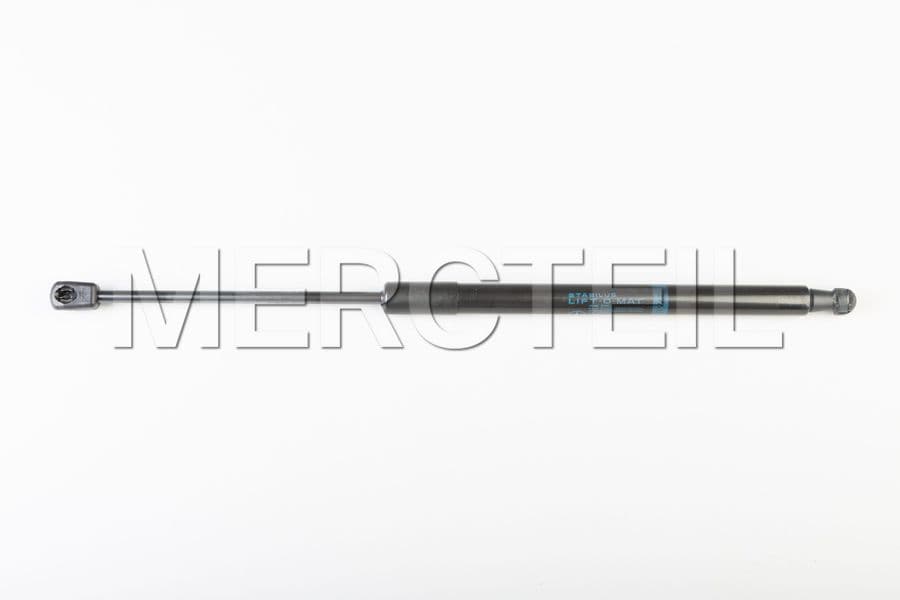 Buy the spare part Mercedes-Benz A2049802264 gas pressure strut