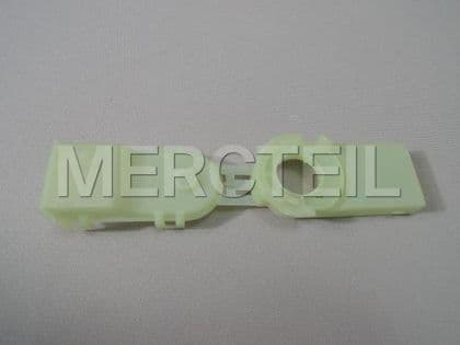 Buy the spare part Mercedes-Benz A2049820502 cable connector