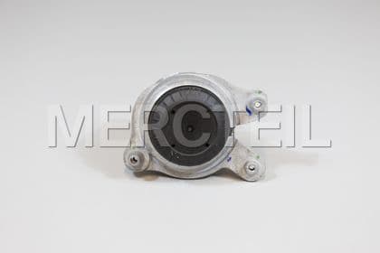 Buy the spare part Mercedes-Benz A2052400200 engine support