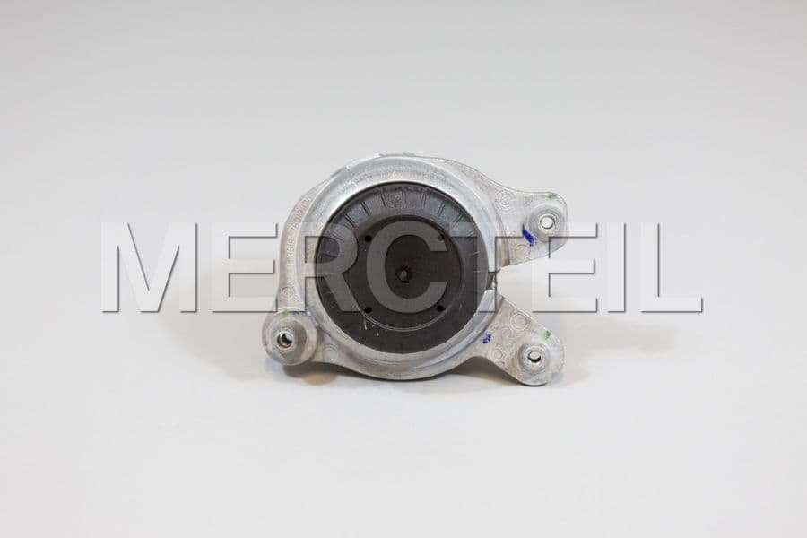 Buy the spare part Mercedes-Benz A2052400200 engine support
