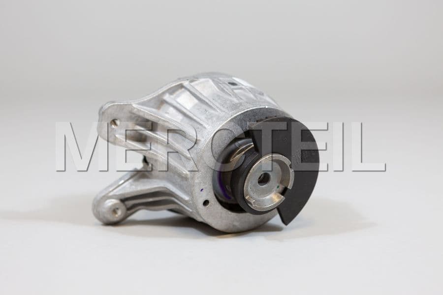Buy the spare part Mercedes-Benz A2052400200 engine support