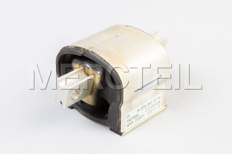 Buy the spare part Mercedes-Benz A2052403300 transmission bearing