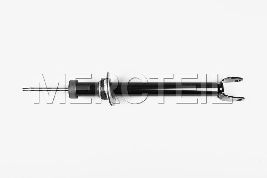 Buy the spare part Mercedes-Benz A2053200130 shock absorber strut