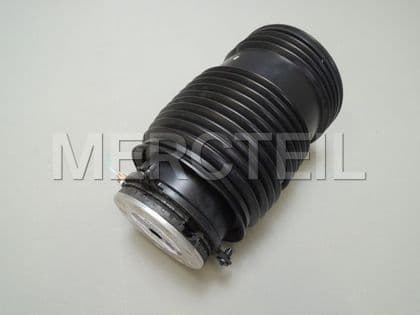 Buy the spare part Mercedes-Benz A2053200225 pneumatic spring