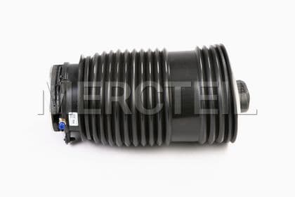 Buy the spare part Mercedes-Benz A2053200725 pneumatic spring