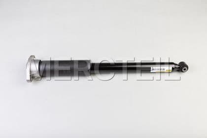 Buy the spare part Mercedes-Benz A2053207130 shock absorber