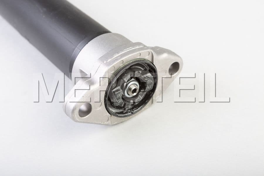 Buy the spare part Mercedes-Benz A2053207130 shock absorber
