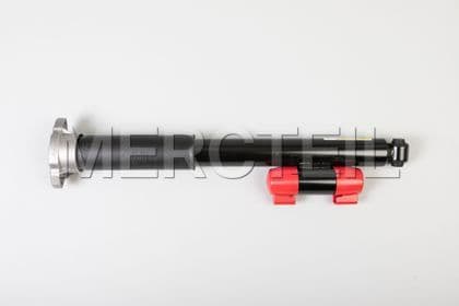 Buy the spare part Mercedes-Benz A2053207403 shock absorber