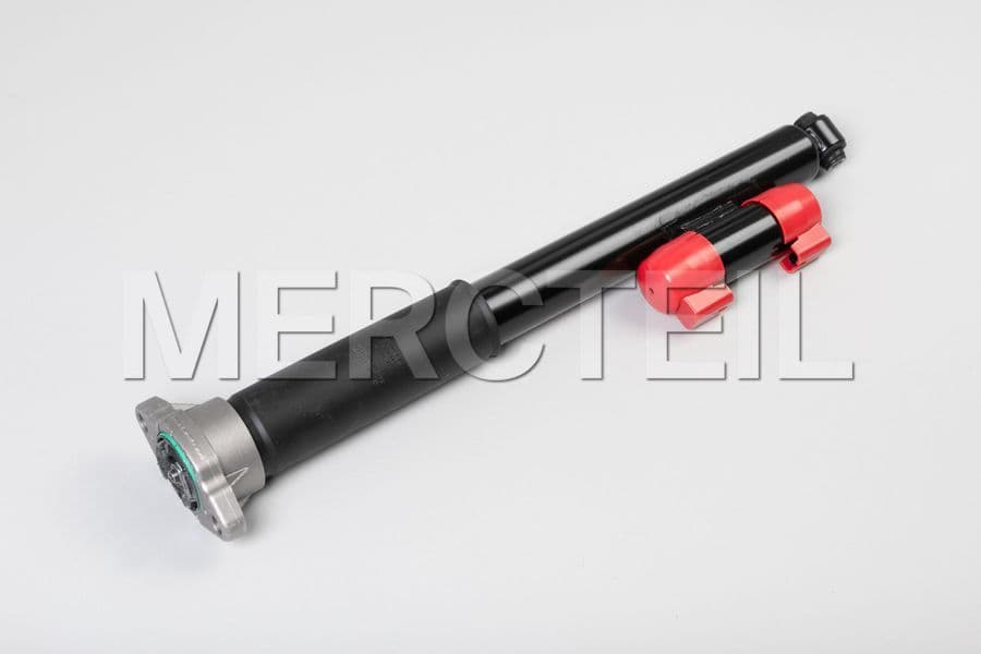 Buy the spare part Mercedes-Benz A2053207403 shock absorber
