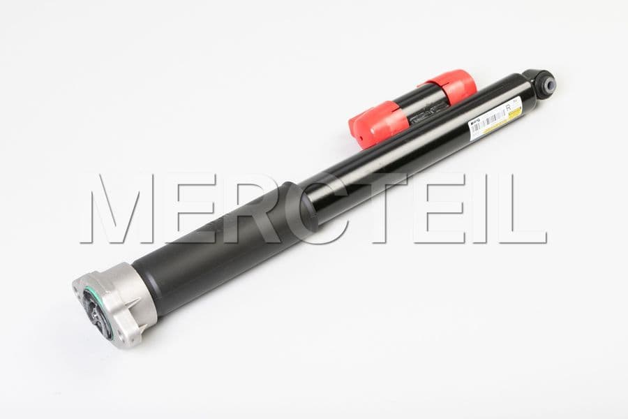 Buy the spare part Mercedes-Benz A2053207503 shock absorber