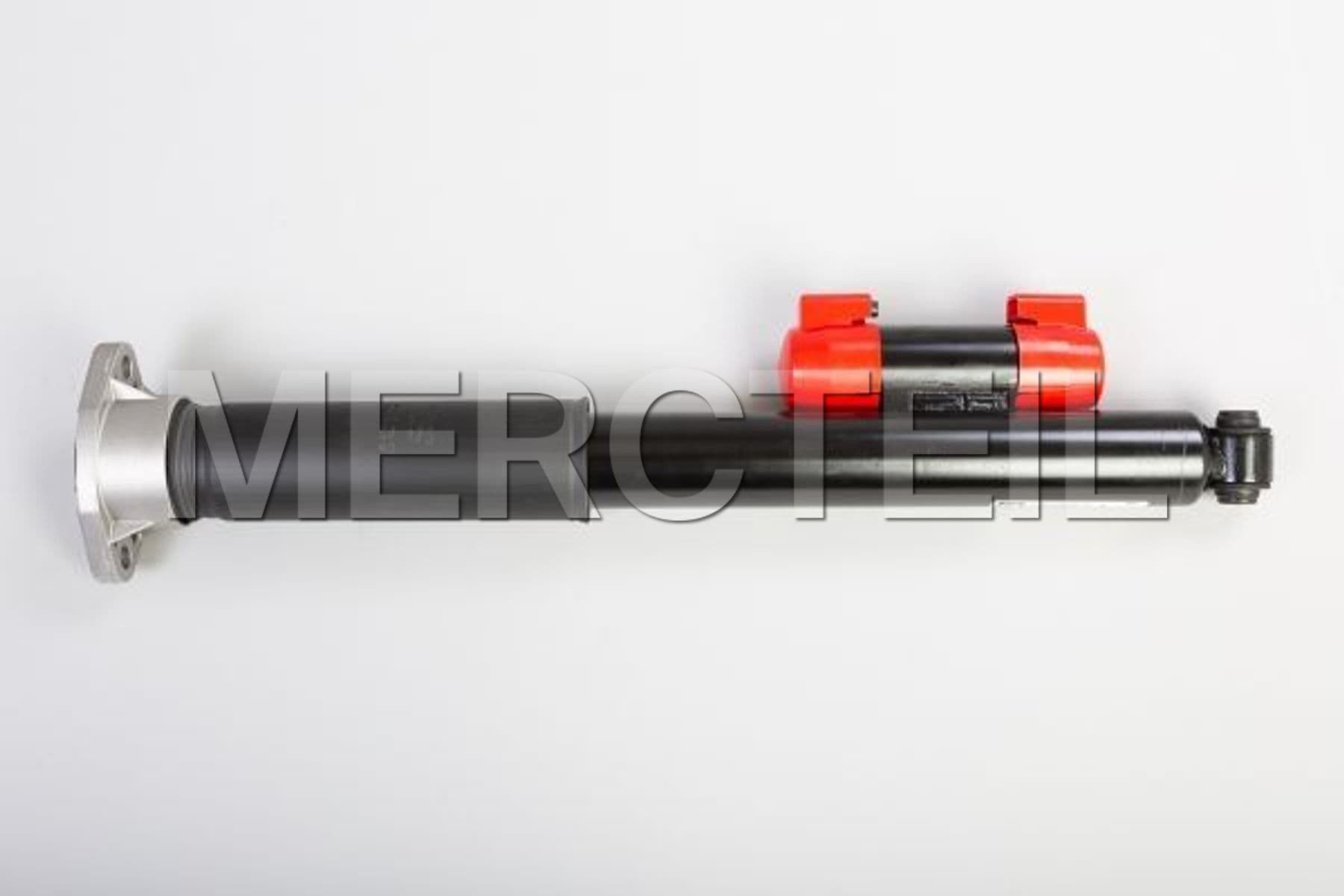 Buy the spare part Mercedes-Benz A2053208100 shock absorber