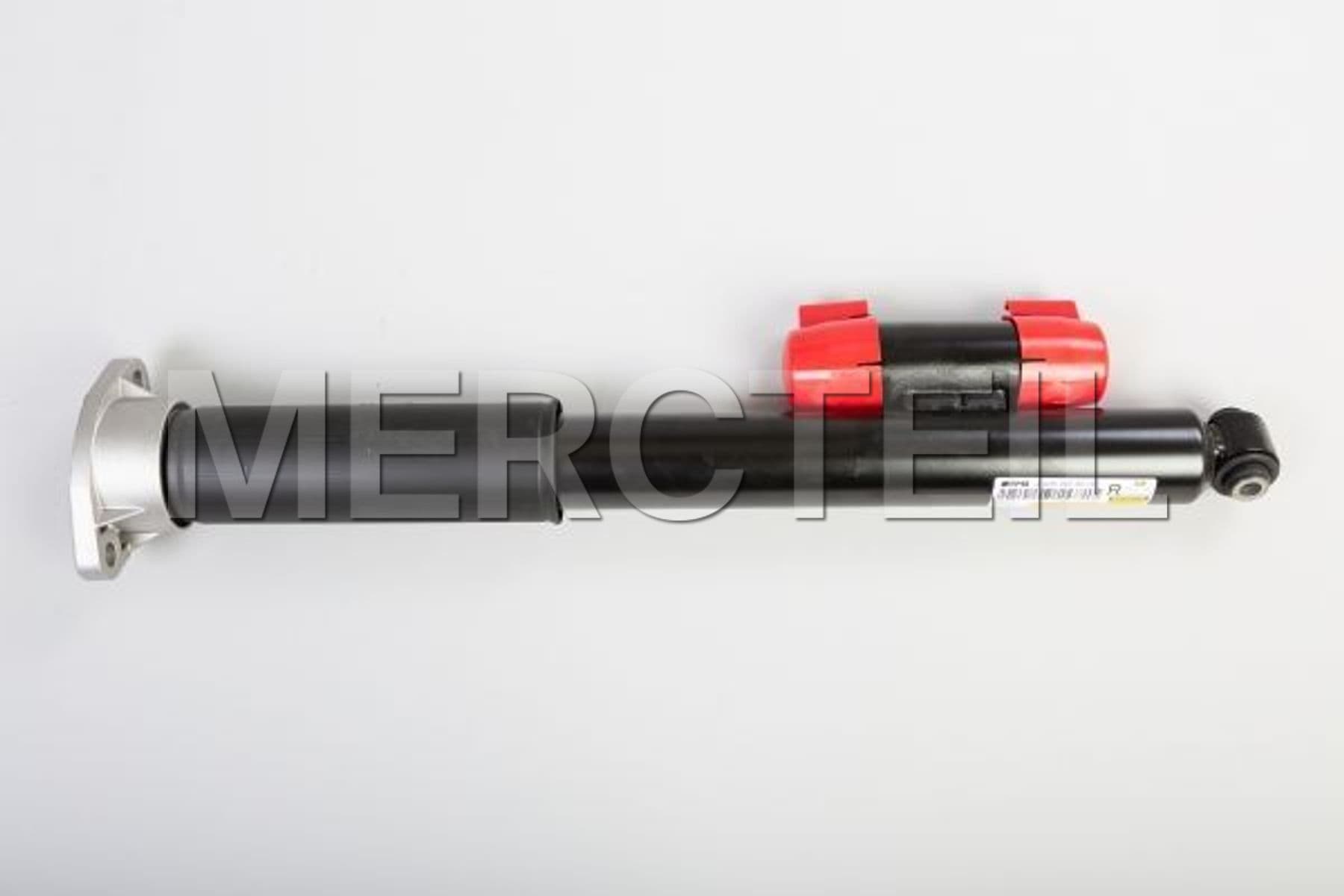 Buy the spare part Mercedes-Benz A2053208200 shock absorber
