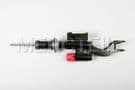 Buy the spare part Mercedes-Benz A2053208502 shock absorber strut