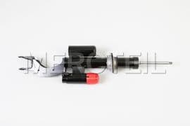 Buy the spare part Mercedes-Benz A2053208602 shock absorber strut