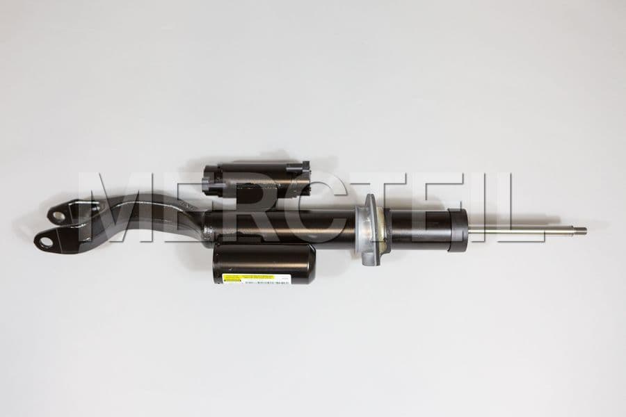 Kaufen Sie das Ersatzteil Mercedes-Benz A2053208930 daempferbein